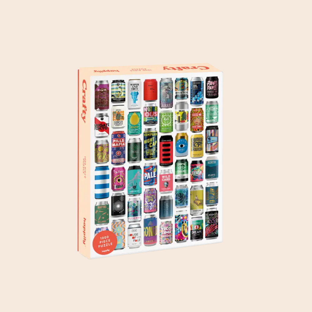 Games for him | The Manor Gift Shop Cambridge – Freda & Bert